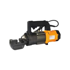 Jual ATM BAR CUTTER PORTABLE RC-20B - Jakarta Barat - AnekaTeknikMesin ...