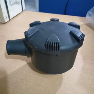 Jual ATM PERLENGKAPAN FILTER KOMPRESOR SCREW 50HP - OLI - FILTER UDARA ...