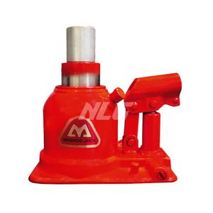 Jual MASADA FORKLIFT JACK ( DONGKRAK TRUK ) HFD-10F - Jakarta Barat ...