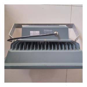 Jual 791828 Led Flood Light LED AC 100-240V Cool White Lampu Sorot LED ...