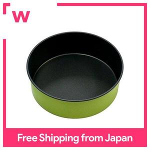 Jual 【Cake Land】 G. Tipe Deco 180Mm/No.3802 Buatan Jepang/Mahkota ...