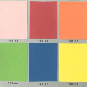 Jual Tacon Sheet Lapisan Meja / Lemari Motif Polos - PVC Sheet ...
