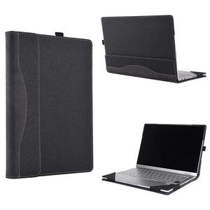 Jual Penutup Laptop untuk Samsung Galaxy Book Pro 360 Flex 930QCG ...
