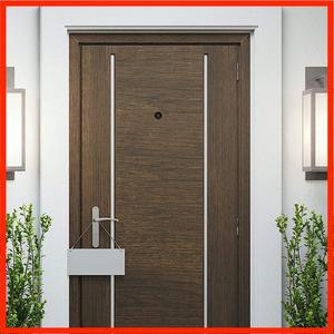 Jual Door View Door Viewer Lubang Intip Pintu Kekeran Pintu Pengintip ...