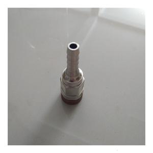 Jual 850306 Automatic Reverse-flow Prevention Coupling AS-2, 3/8 ...