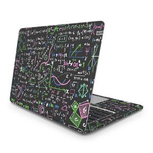 Jual Stiker Master Math Linear Laptop Vinyl Stiker Penutup Kulit untuk ...