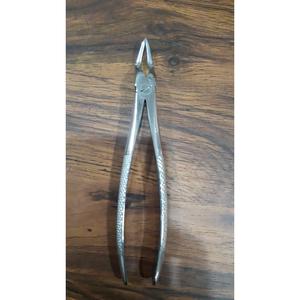 Jual DENTAL TANG BAYONETSISA AKAR ANTERIOR DAN POSTERIOR SCHEZER ...