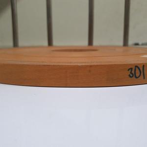 Jual Taco Edging Hpl 301 TEBAL 2mm x LEBAR 22mm Serat Urat Kayu ...