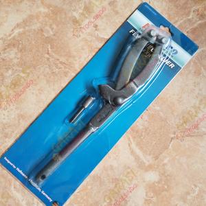 Jual treker cvt MULTIPRO tahanan kopling cvt tracker cvt motor matic ...