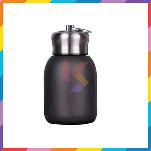 Jual Botol Minum Termos Air Panas Dingin Insulation Bottle 280ml ...