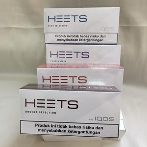 Jual SIENNA LABEL SELECTIO,BLUE SELECTION,BRONZE LABEL,TURQUOIS,PURPLE ...