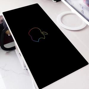 Jual 1 Alas Mouse Gaming Deskmat Keyboard Anime Alas Kantor Laptop ...
