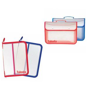 Jual NEW STOCK!!! MAP JALA/MAP RESLETING TENTENG WARNA - Jala Seleting ...