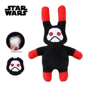 Jual Super Lembut Star Wars Tooka Mainan Mewah Boneka Boneka Peluk ...