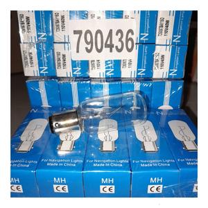 Jual 790436 TUBULAR NAVIGATION LAMP,BAY 15D(BC INDEXING CANDEIABRA BASE ...