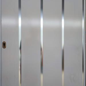 Jual Pintu sliding pvc/pintu geser pvc 👷‍♂️ - Kota Bekasi - NAZUA8520 ...