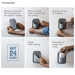 Jual Glass Rack Shower Tempat Minum Rak Minuman Drink - Jakarta Selatan ...