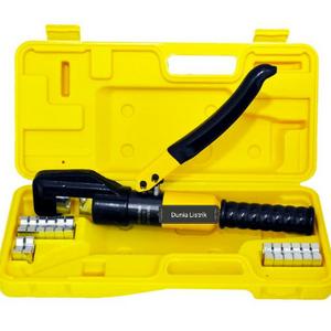 Jual Tang Press skun Hidrolik 70 mm Best - Kota Surabaya - LAMOON TECH ...