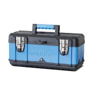 Jual Toolbox 16 Inch Multipro Tool Box With Body - Kota Yogyakarta ...