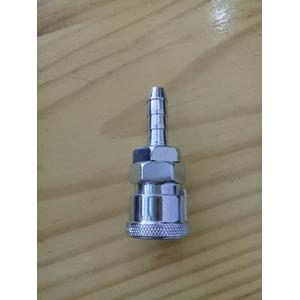 Jual Coupler 20SH Sambungan Selang Kompresor 👷‍♂️ - Kota Bekasi ...