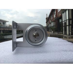 Jual FN GOBOOST full band antenna 360 omni gsm 2g 3g 4g antenna 10db ...