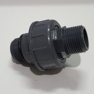 Jual WATERMOOR PENGUIN Drat Luar 2 SISI 3/4 x 3/4 Inch / WATERMUR WATER ...