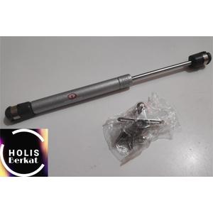 Jual Engsel GASPRING Hidrolik Motion / Door Spin 100 N / 10 kg HIGH ...