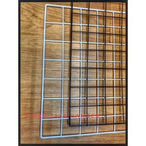 Jual ram besi ukuran 35 cm x 35 cm 👷‍♂️ - Kota Bekasi - NAZUA8520 ...