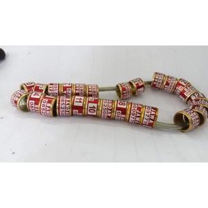 Jual RING MODEL BARU LASER MK VARIASI UNTUK MERPATI PERKURUT MURAI BATU ...