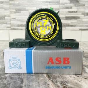 Jual Pillow Block Bearing duduk UCP 215 ASB As 75mm - Kota Surabaya ...