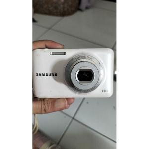 Jual # Camera Digital Samsung ES95 - Kota Bandung - vantarra | Tokopedia