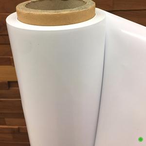 Jual Taco Sheet P02G / Tacosheet putih glossy - Kota Bekasi - NAZUA8520 ...