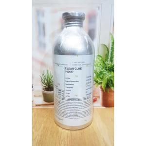 Jual CLEAR CLUE inspired CHLOE - CHLOE by Luzi kemasan segel 500ml ...