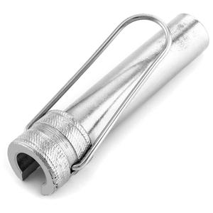 Jual Alat Pelepas Pelindung Security, Konektor F Coax Security Key ...