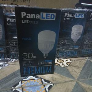 Jual Lampu Led Pana Rumah Ruangan Luar - Jakarta Pusat - samudra i ...