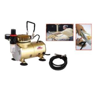 Jual Kompresor Angin Udara Compressor Compresor Udara Kecil Mini Oil ...