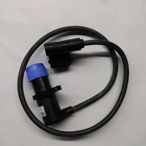 Jual SENSOR TD ATAS BMW E36 M43 / CAMPSHAFT SENSOR BMW E36 M43 - Kota ...