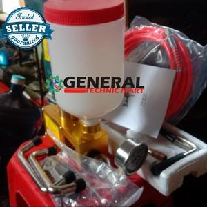 Jual Mesin Injeksi Beton alat suntik beton / Injection Pump Concrete ...