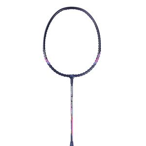 Jual Li-Ning Raket Badminton XP 777 Pro White/Silver Bundle Head Cover ...