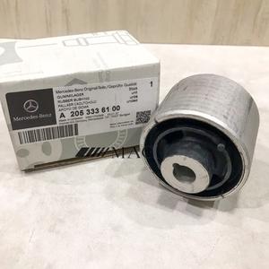 Jual Bushing ARM Bagian Bawah Besi Depan Mercedes W205 C200 C250 C300 ...
