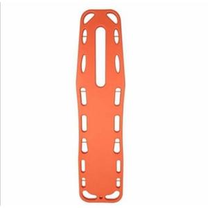 Jual Stretcher Long Spinal Board CPR Full Body Tandu Emergency YDC ...