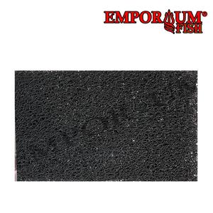 Jual MATALA MAT HITAM 60 cm x 100 cm FSM 190 media mekanis - Jakarta ...