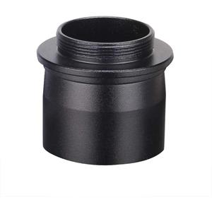 Jual SVBONY SV163 C Mount untuk 1.25 Inci Kamera Adaptor C atau CS ...