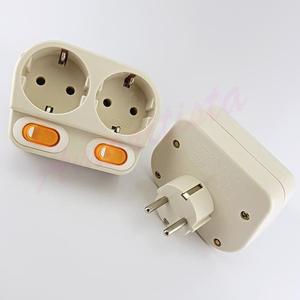 Jual Uticon S-128sw (b) Stop Kontak Arde 2 Lb Stop Kontak Mulit Fungsi ...