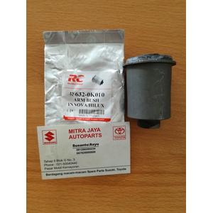 Jual Bushing Arm atas Toyota Innova Hilux single cabin - Kota Bandung ...
