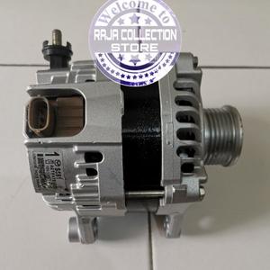 Jual dinamo ampere amper alternator MAZDA CX3 1.5 petrol 4x4 demio ...