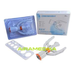 Jual Stapler RIPE Alat Khitan Modern Alat Sunat Stapler RIPE With ...