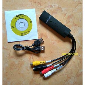 Jual Easycap usb Dvr easy Capture - Kota Surabaya - resolusisawit ...