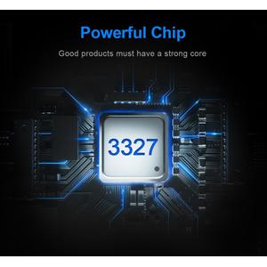 Jual HKS REDRAGON COBRA M711 RGB USB Wired Gaming Mouse 12400 DPI 9 b ...