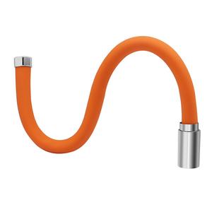 Promo (SerbaSerbi) SAMBUNGAN KRAN AIR FLEXIBLE FAUCET EXTENDER KRAN AIR ...